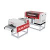DTF Printer – Sublistar