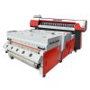 DTF Printer – Sublistar