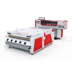 DTF Printer – Sublistar